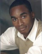 Daryl Emanuel | Last Resort Wiki | Fandom