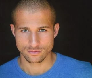 Michael King | Last Resort Wiki | Fandom