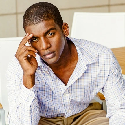 Kevin White | Last Resort Wiki | Fandom