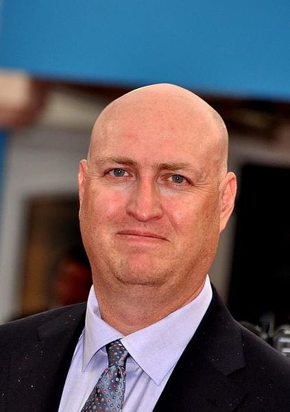 Shawn Ryan Last Resort Wiki Fandom