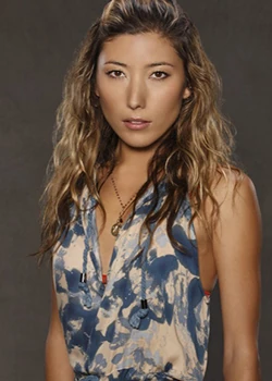 Dichen Lachman Last Resort