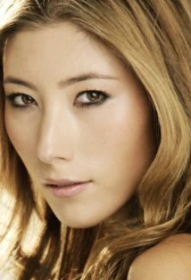 Dichen Lachman Last Resort