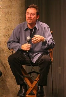 Chris Misiano | Last Resort Wiki | Fandom