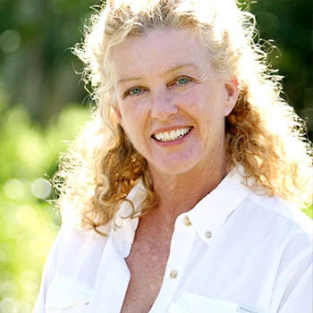Jean Higgins | Last Resort Wiki | Fandom