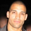 Isaac Gilmore | Last Resort Wiki | Fandom