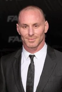 Matt Gerald | Last Resort Wiki | Fandom
