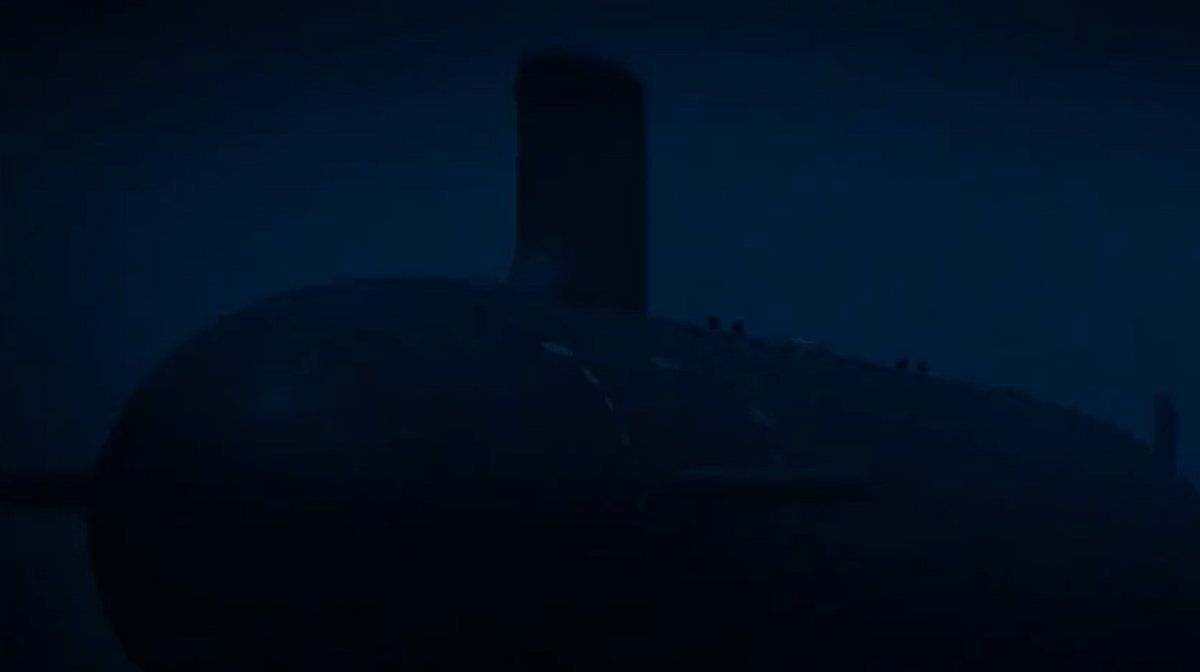 Uss Illinois Last Resort Wiki Fandom