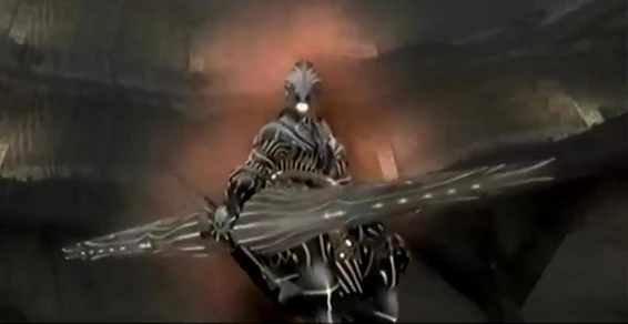 Berith | The Last Story Wiki | Fandom