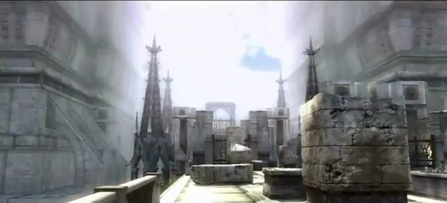 Tower of Trials | The Last Story Wiki | Fandom