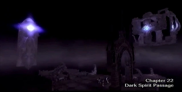 Chapter 22 | The Last Story Wiki | Fandom