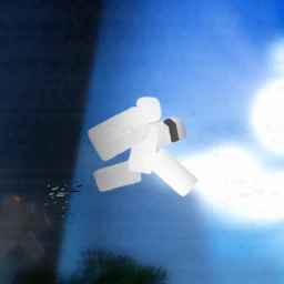 Discuss Everything About LastSunriseRBX Wiki | Fandom