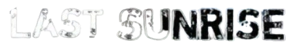 LastSunriseRBX Wiki | Fandom
