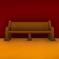 Pew | Last Train Outta' Wormtown Wiki | Fandom