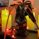 Andy Taber | Last Train Outta' Wormtown Wiki | Fandom