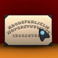 Luigi Board | Last Train Outta' Wormtown Wiki | Fandom