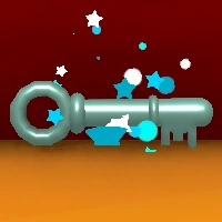 Train Key | Last Train Outta' Wormtown Wiki | Fandom