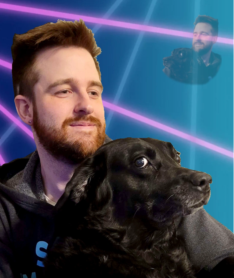 Sheldon Burns | Last Train Outta' Wormtown Wiki | Fandom