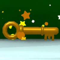 Train Key | Last Train Outta' Wormtown Wiki | Fandom