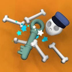 Last Train Outta' Wormtown Wiki | Fandom