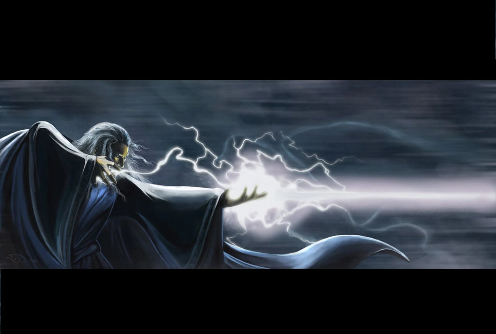 Eydin | Lastwarning Wiki | Fandom