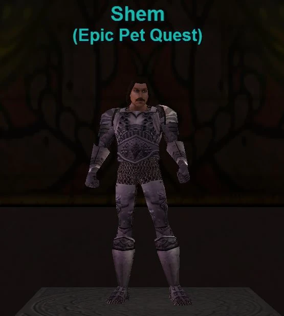 Epic Pet Quest | Last World EQ Wiki | Fandom