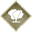 Strangler | Last Year Wiki | Fandom