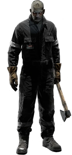 Slasher | Last Year Wiki | Fandom
