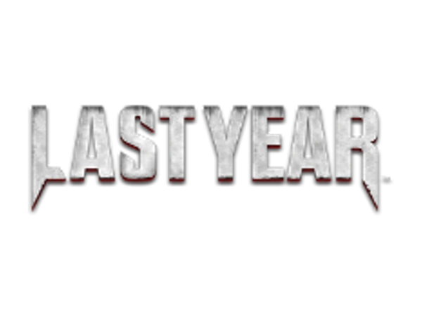 Class Upgrades | Last Year Wiki | Fandom