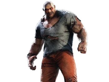 Giant | Last Year Wiki | Fandom