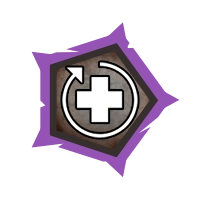 Finale | Last Year Wiki | Fandom