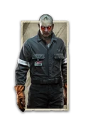 Slasher | Last Year Wiki | Fandom