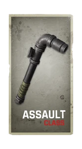 Classes | Last Year Wiki | Fandom