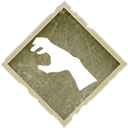 Strangler | Last Year Wiki | Fandom