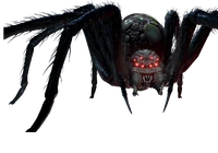 Fiends | Last Year Wiki | Fandom