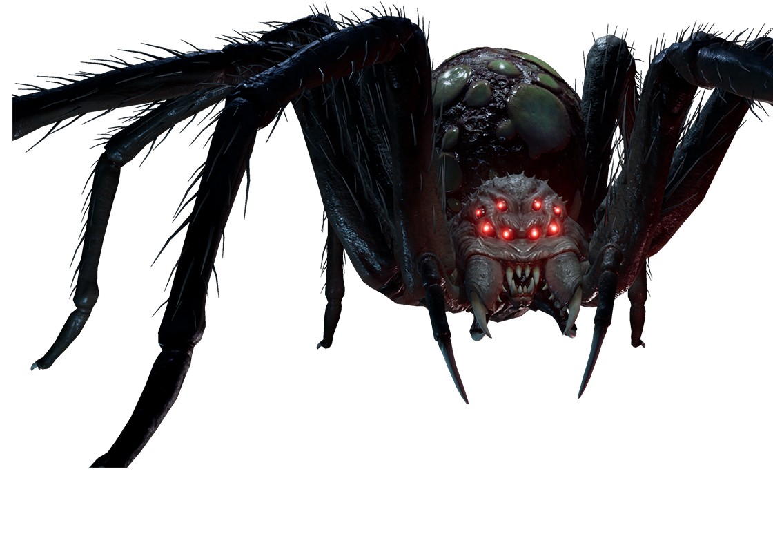 Category:Female Characters | Last Year Wiki | Fandom