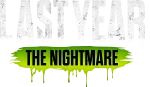 Last Year: The Nightmare Wiki