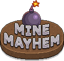 Mine Mayhem | Ticuto Wiki | Fandom