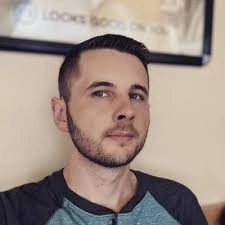 Jason Bryan | Ticuto Wiki | Fandom