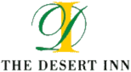 Desert Inn | CasinoCyclopedia | Fandom