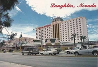 Tropicana Laughlin | CasinoCyclopedia | Fandom