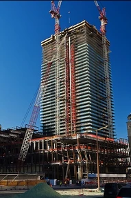 Cosmopolitan of Las Vegas | CasinoCyclopedia | Fandom