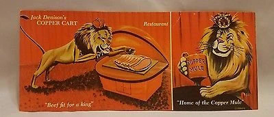 Carving Cart | CasinoCyclopedia | Fandom