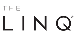 The Linq | CasinoCyclopedia | Fandom