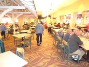 Tropicana Laughlin | CasinoCyclopedia | Fandom