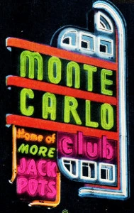 Monte Carlo Club | CasinoCyclopedia | Fandom
