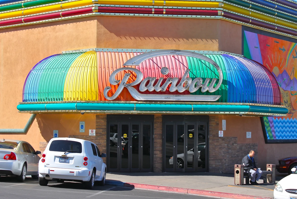 Rainbow Club | CasinoCyclopedia | Fandom