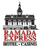 Tropicana Laughlin | CasinoCyclopedia | Fandom