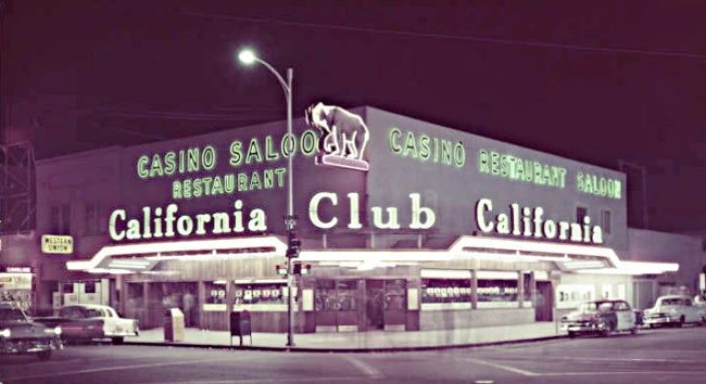 California Club | CasinoCyclopedia | Fandom