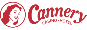 Cannery Casino and Hotel | CasinoCyclopedia | Fandom