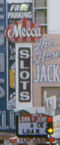 Mecca Slots | CasinoCyclopedia | Fandom